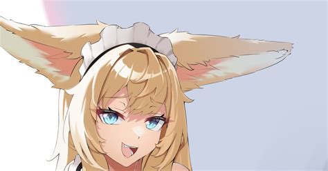 女の子 Skebのリクエスト絵です Nukegeのイラスト Pixiv