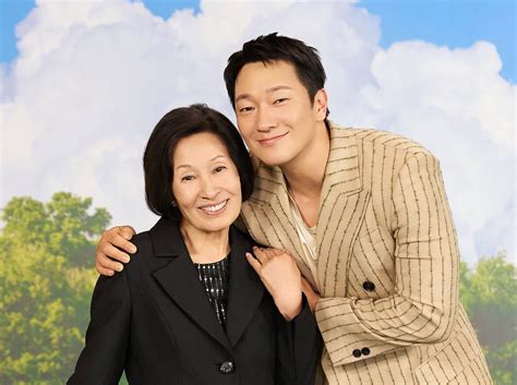 내 마지막 작품 될 듯” 김혜자 ♥손석구와 천국 로맨스 천국보다 아름다운 종합