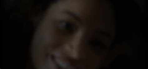 See The Hottest Amanda Payton Sexy Scenes For Free Mr Skin