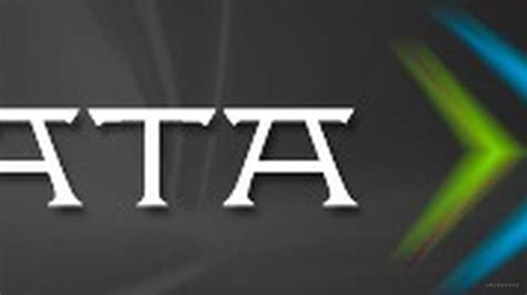 Datax 全系列之一 —— Datax 安装和使用 掘金