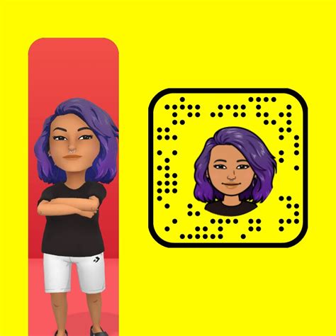 Miss Candymisscandy9090 เรื่องราว Snapchat ตลอดจน Spotlight และเลนส์