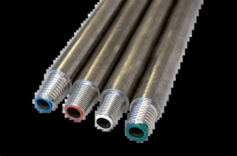 Cpt Tubes Royal Eijkelkamp