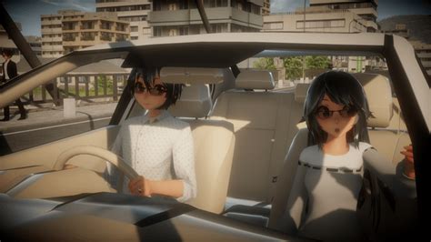 Bro Lifted Too Much 💀 Nsfw Jic Ryanderesimulator
