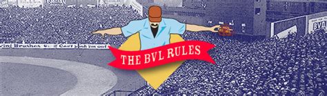 Bvl Action Charts Bvl