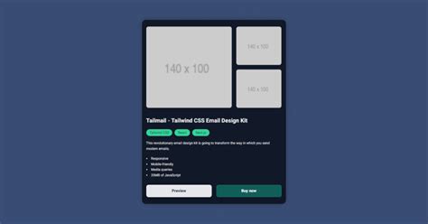 Tailwind Css 15 種類のユニークなカード デザイン Wprbs