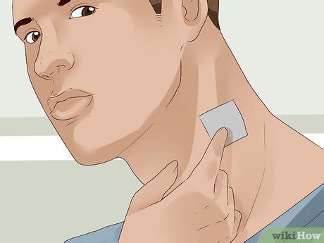 Eliminare I Fibromi Penduli Consigli Dagli Esperti Di WikiHow