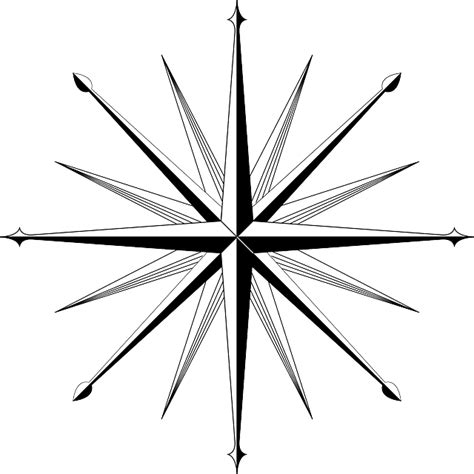 3000 Free Windrose Norden And Compass Images Pixabay