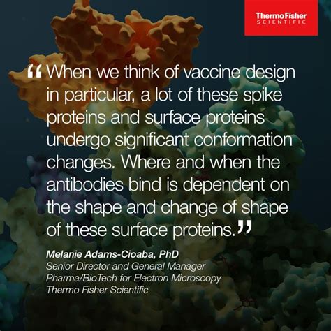 Cryoem Accelerating Microscopy