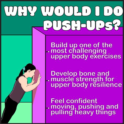 Push Up Club With A Friend Mindful Strength