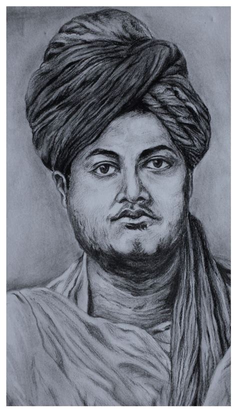 Sandeep Anishetty On Linkedin Youthday Swamivivekananda Consciousliving Nationalyouthday