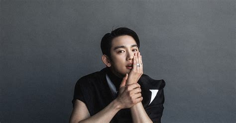 박진영 좋은 배우란 유쾌한 배우 유연한 배우 되고파” 스타화보