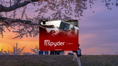 Python｜mac 配置miniconda并安装spyder和jupyter Notebook 知乎