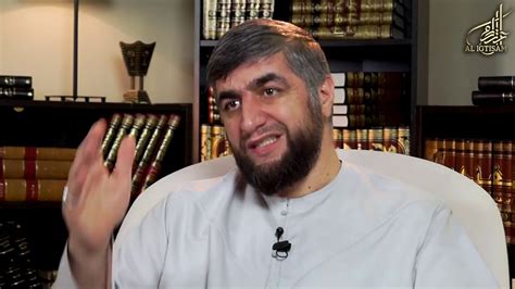 Суннат намазы пятничного дня Youtube