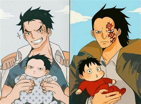One Piece React One Piece Comic One Piece Images One Piece Anime