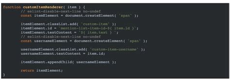 Block Code And Highlightjs Issue Ckeditor Ckeditor GitHub