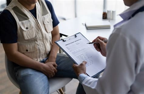 Innovations In Medication For Bph Kama Health