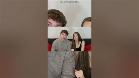 Slogos Sister Records Slogos Videos Shorts Jelly Slogo Crainer