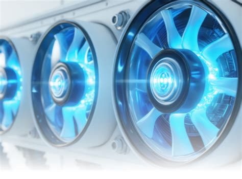 Avoid Server Room Setup Mistakes With These Tech Solutions