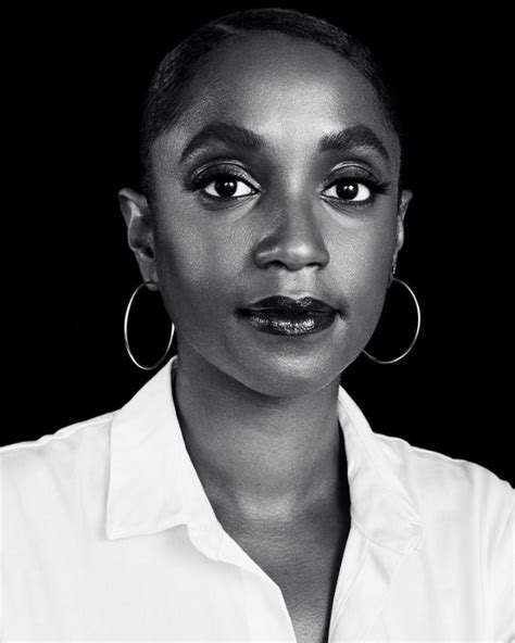 Ashley Jackson Songs Events And Music Stats