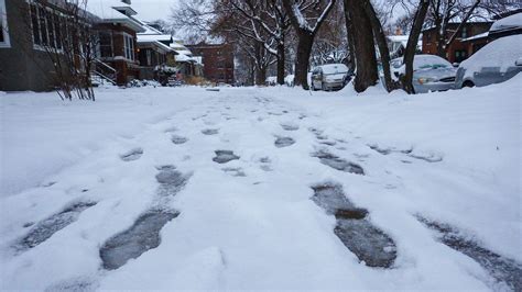 Why Some Chicago Homeless Choose To Avoid Shelters Fourteen East
