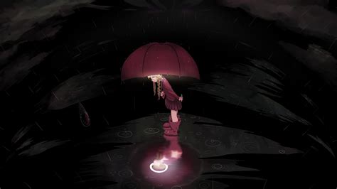 Madotsuki By Thombs On Newgrounds