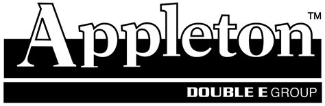 Home Appleton Manufacturing