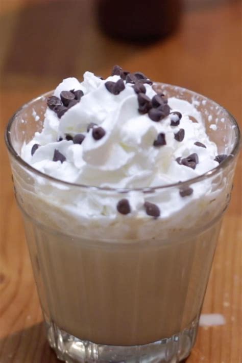 Homemade Milkshake Recipe 3 Flavors In The Kitchen With Matt