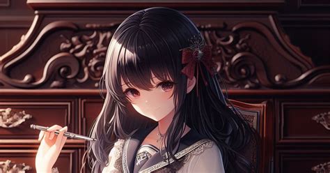 Girl Untitled Elives Zのイラスト Pixiv