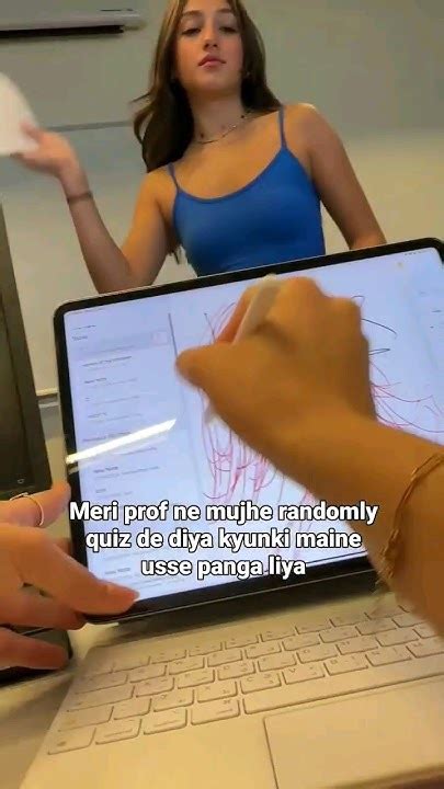 Exam Easy Hain Iss Ke Pass 😮🫡 Ai Coding Blackboxai Codinglife