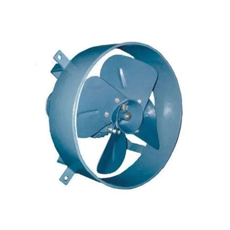 Flameproof Exhaust Fan Flame Proof Exhaust Fan Latest Price