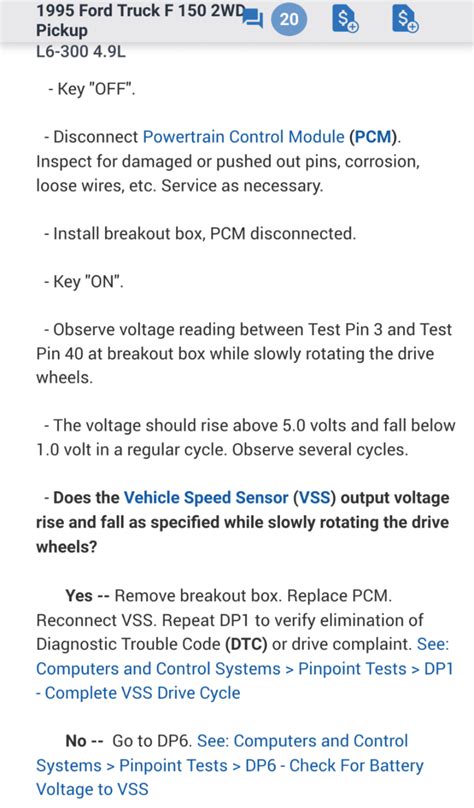 Speedometer And Odometer Not Working Speedometer And Odometer
