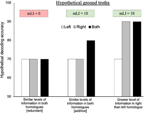 Figure 1 From Novel Approaches To Functional Lateralization Assessing