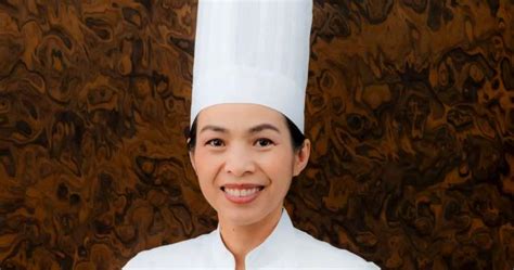 Recipe Duck Larb Larb Ped Bc Globalnewsca