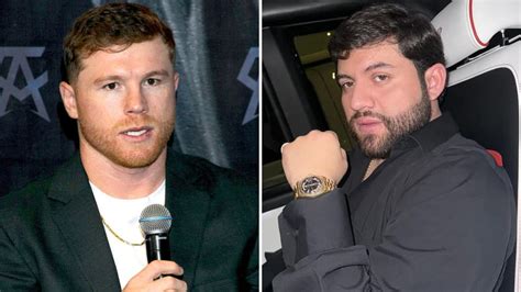 Luis R Conriquez Últimas Noticias Videos Y Fotos De Luis R Conriquez Univision