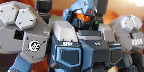 01模型心得 Mg篇 第 3 頁 一天到晚作模型的ms翰