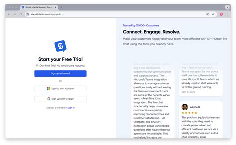 Chatgpt Chatbot Integration Guide Social Intents Knowledge Base