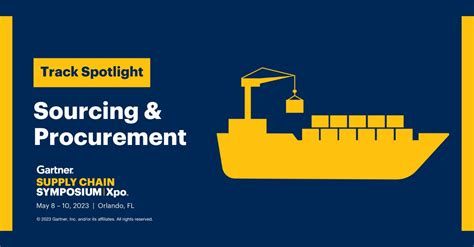 Chief Procurement Officers Cpo Are Now Challenged With Navigating An Increasingly Disruptive