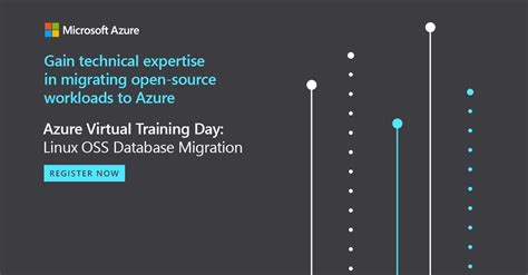 chris marin he him on linkedin azure linux oss database azure