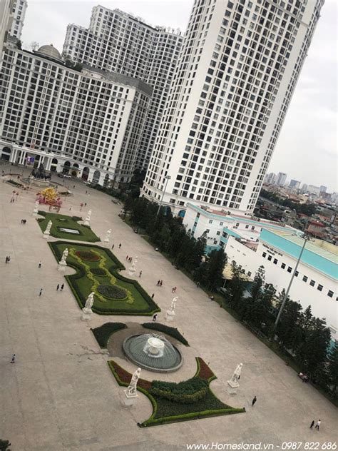 Cho Thuê Căn Hộ Royal City 1 Ngủ Toà R6 55m2 Đủ Đồ Nhà Đẹp