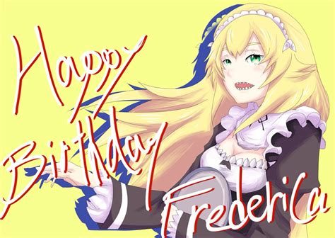 Ln Daily Frederica 36 Rrezero