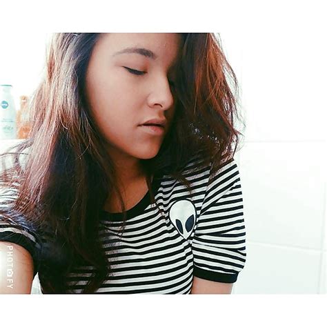German Teen Cum Faces Cum Targets Comment Dirty Photo 13 72