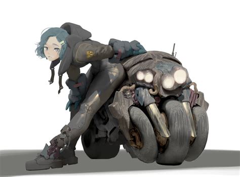 Original Drawn By Henu Caulfield Joo Danbooru