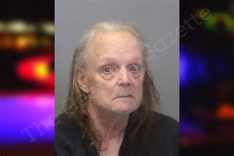 Manghan Allen — Muscogee County Jail Bookings