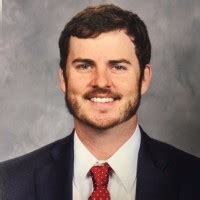 Daniel K Forman Phd Tmi Episcopal Linkedin
