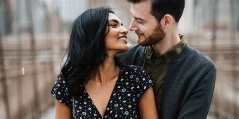 If Your Relationship Has These 11 Traits Youre Ready To Get Married Roland Legge Yourtango