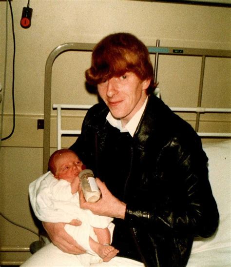 Jimmy Carter Health Update