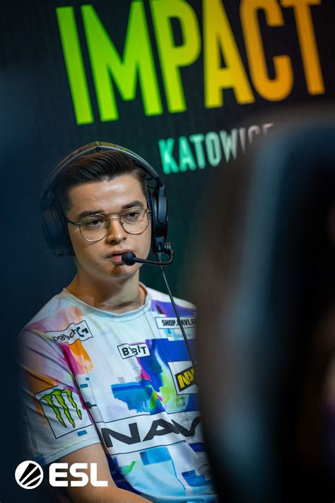 AlcesT Liquipedia Counter Strike Wiki
