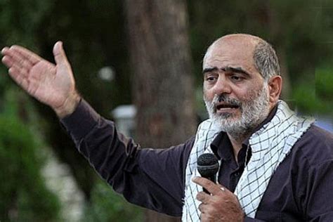 حسین الله کرم انصار حزب‌الله کار فرهنگی می‌کرد، اما رزما به دنبال