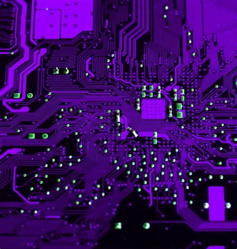 Pcb Pcb