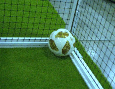 Unitreerobotics Robocupfootball Dataset At Main